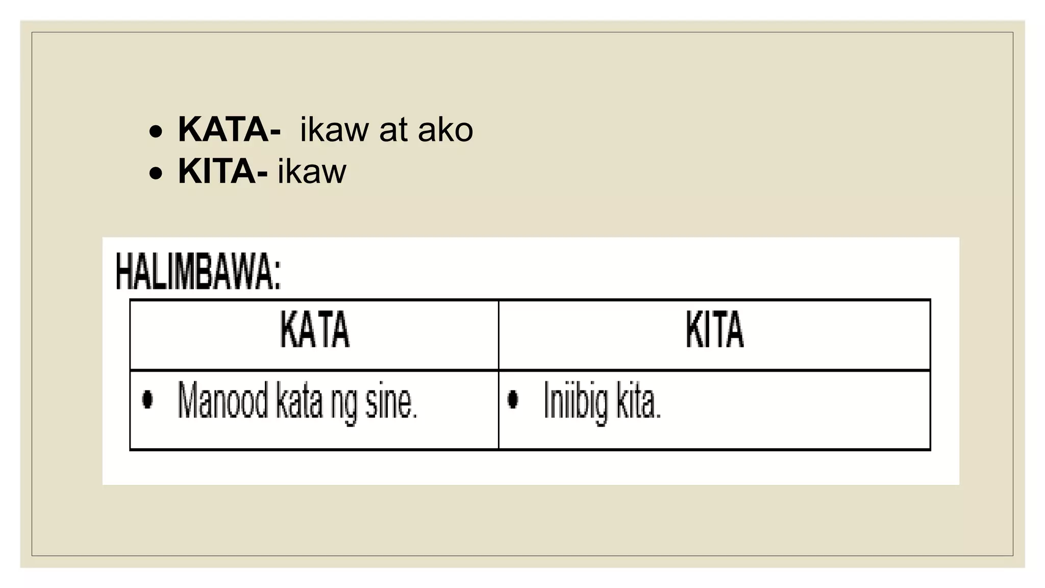 Kasanayang-sosyolingguistiko-at-estratehiko.pptx