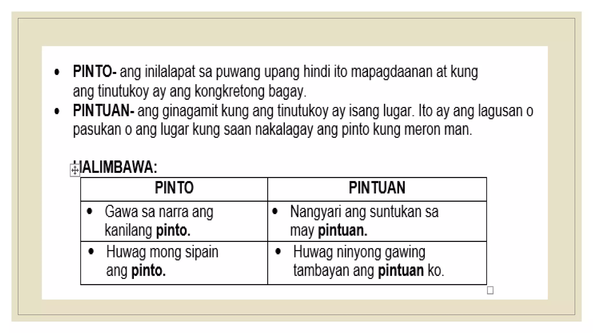 Kasanayang-sosyolingguistiko-at-estratehiko.pptx