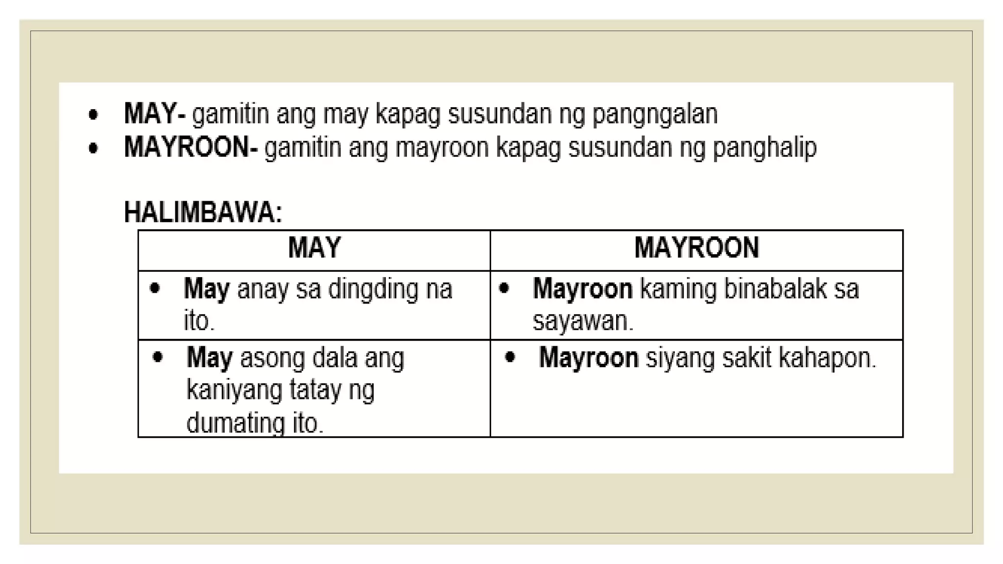 Kasanayang-sosyolingguistiko-at-estratehiko.pptx
