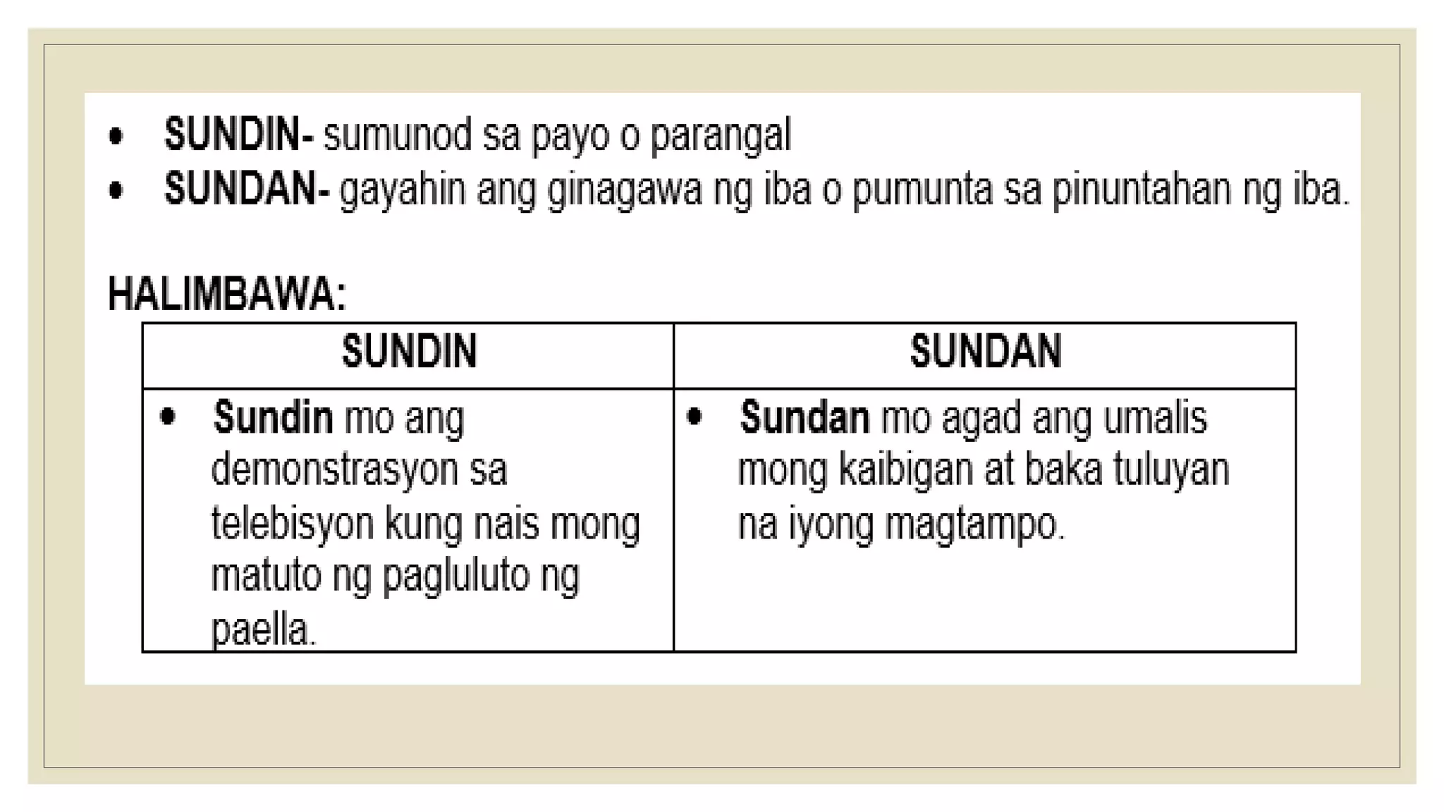 Kasanayang-sosyolingguistiko-at-estratehiko.pptx