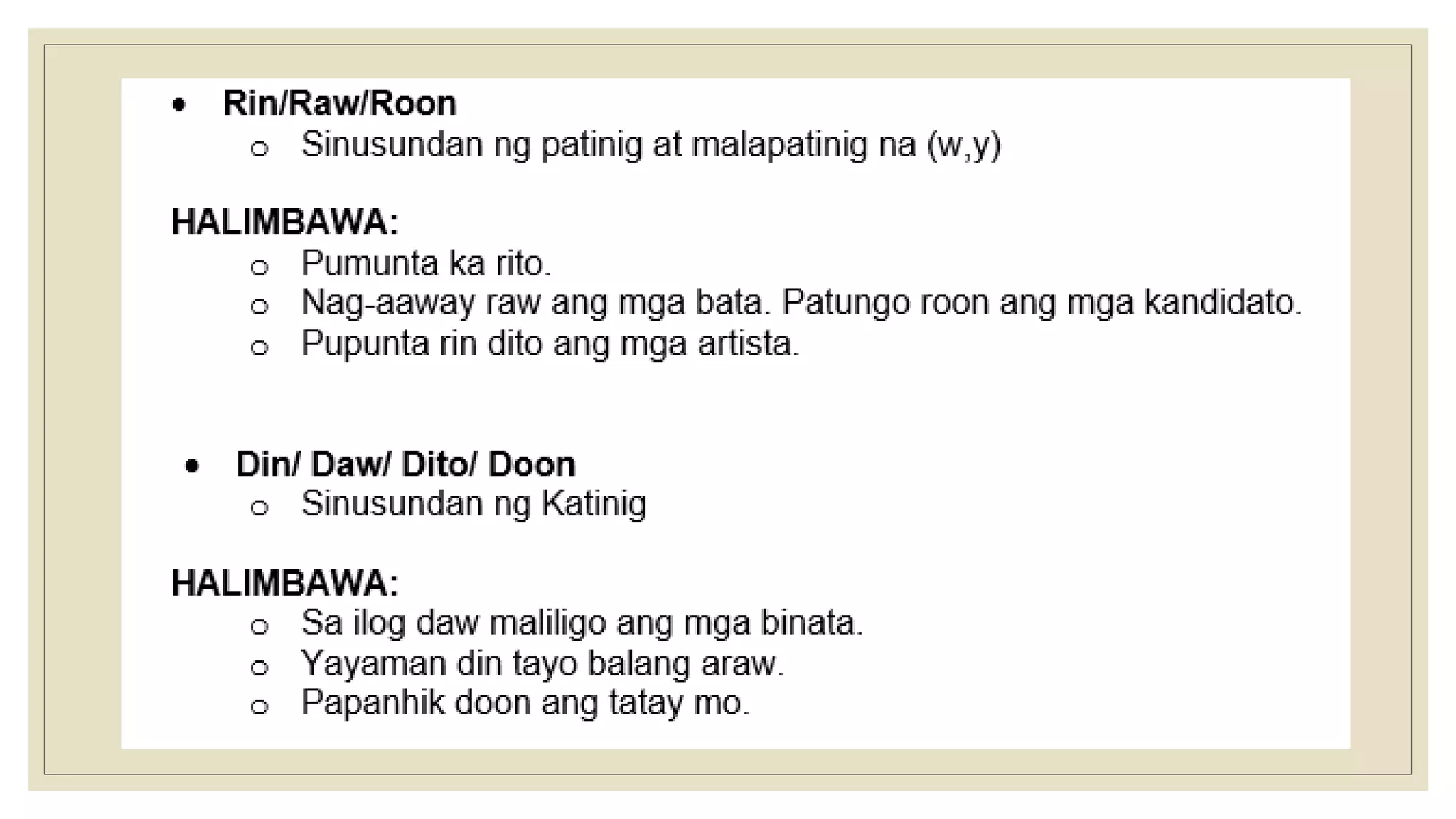 Kasanayang-sosyolingguistiko-at-estratehiko.pptx