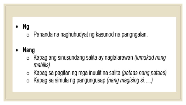 Kasanayang-sosyolingguistiko-at-estratehiko.pptx