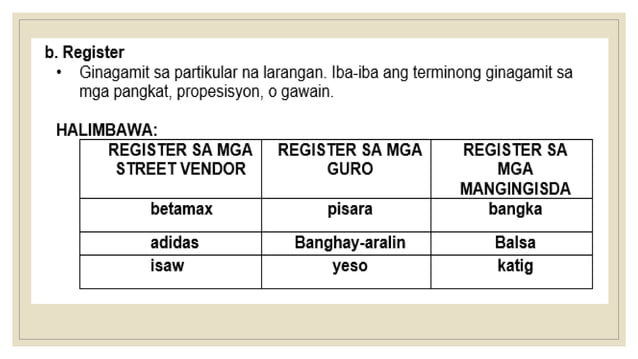Kasanayang-sosyolingguistiko-at-estratehiko.pptx