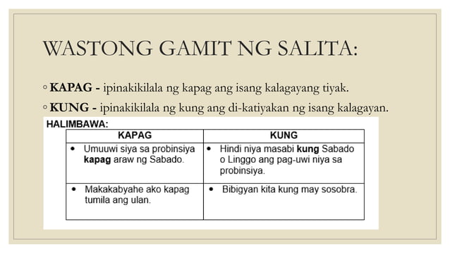 Kasanayang-sosyolingguistiko-at-estratehiko.pptx