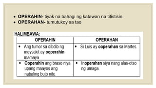 Kasanayang-sosyolingguistiko-at-estratehiko.pptx