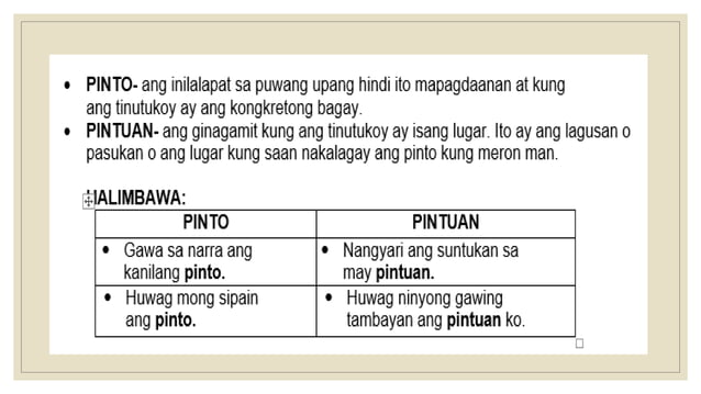 Kasanayang-sosyolingguistiko-at-estratehiko.pptx