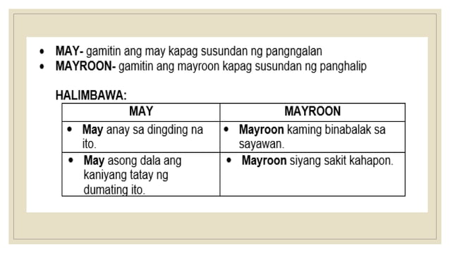 Kasanayang-sosyolingguistiko-at-estratehiko.pptx