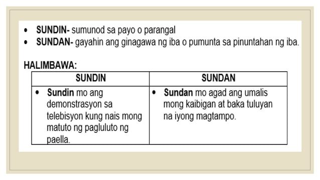 Kasanayang-sosyolingguistiko-at-estratehiko.pptx