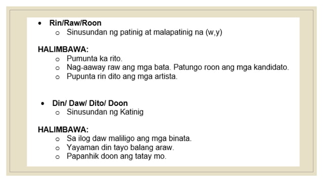 Kasanayang-sosyolingguistiko-at-estratehiko.pptx