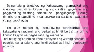 Kasanayang diskorsal.pptx