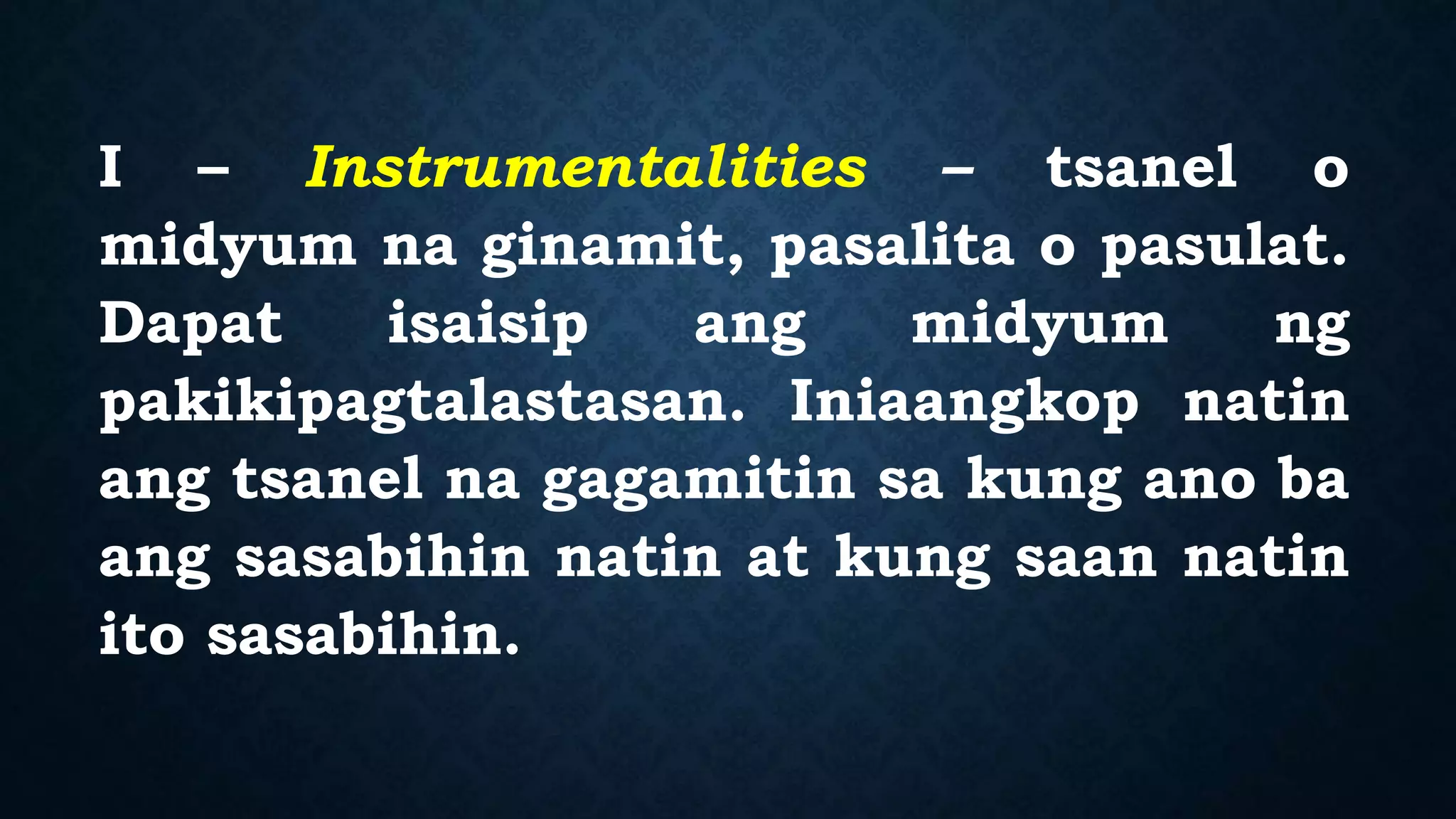 Kasanayang Komunikatibo ng mga pilipino.pptx