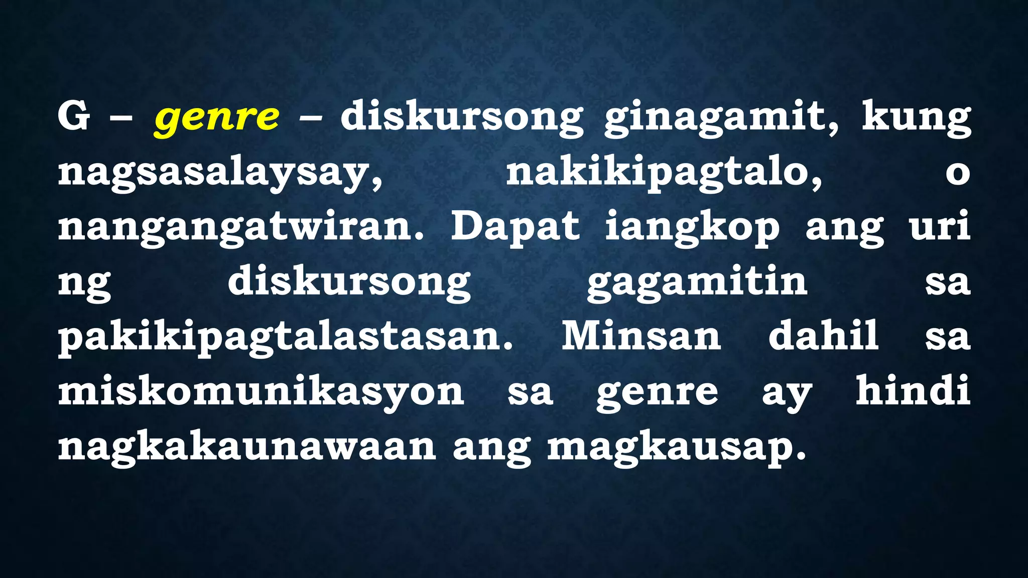 Kasanayang Komunikatibo ng mga pilipino.pptx Kasanayang Komunikatibo ng mga pilipino.pptx