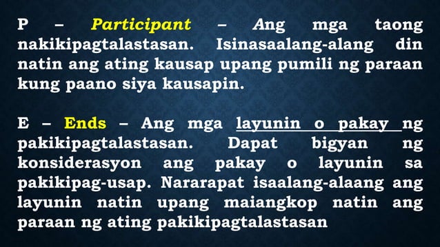 Kasanayang Komunikatibo ng mga pilipino.pptx Kasanayang Komunikatibo ng mga pilipino.pptx