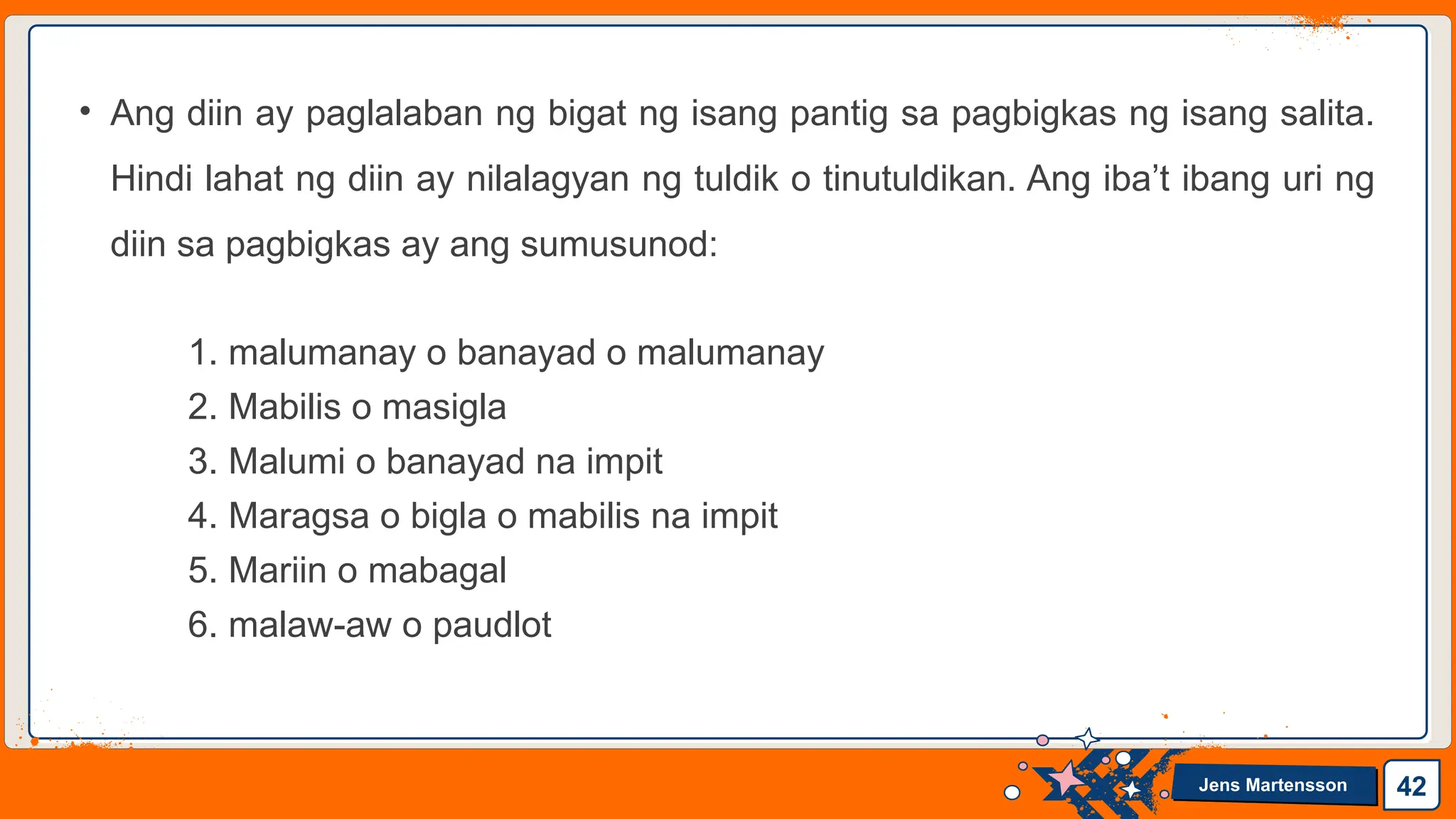 Kasanayang Panglinggwistika.kasanayanpptx | PPTX