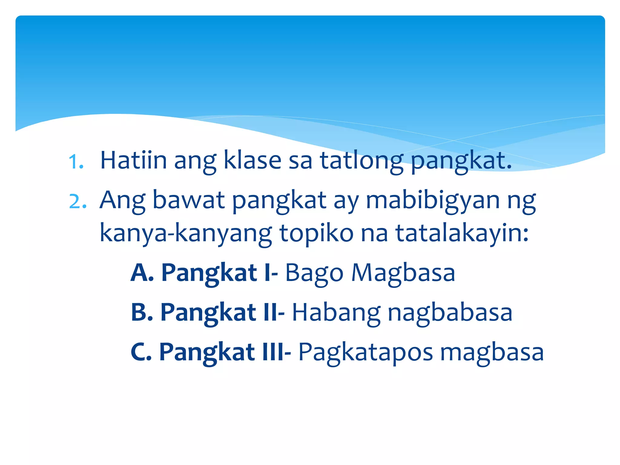 Kasanayan sa mapanuring pagbasa.pptx