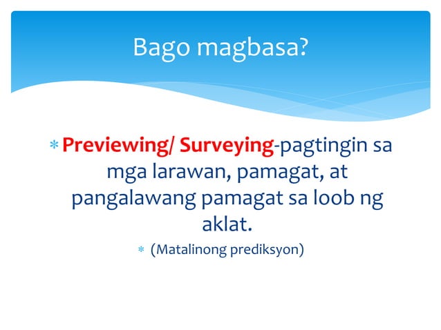 Kasanayan sa mapanuring pagbasa.pptx