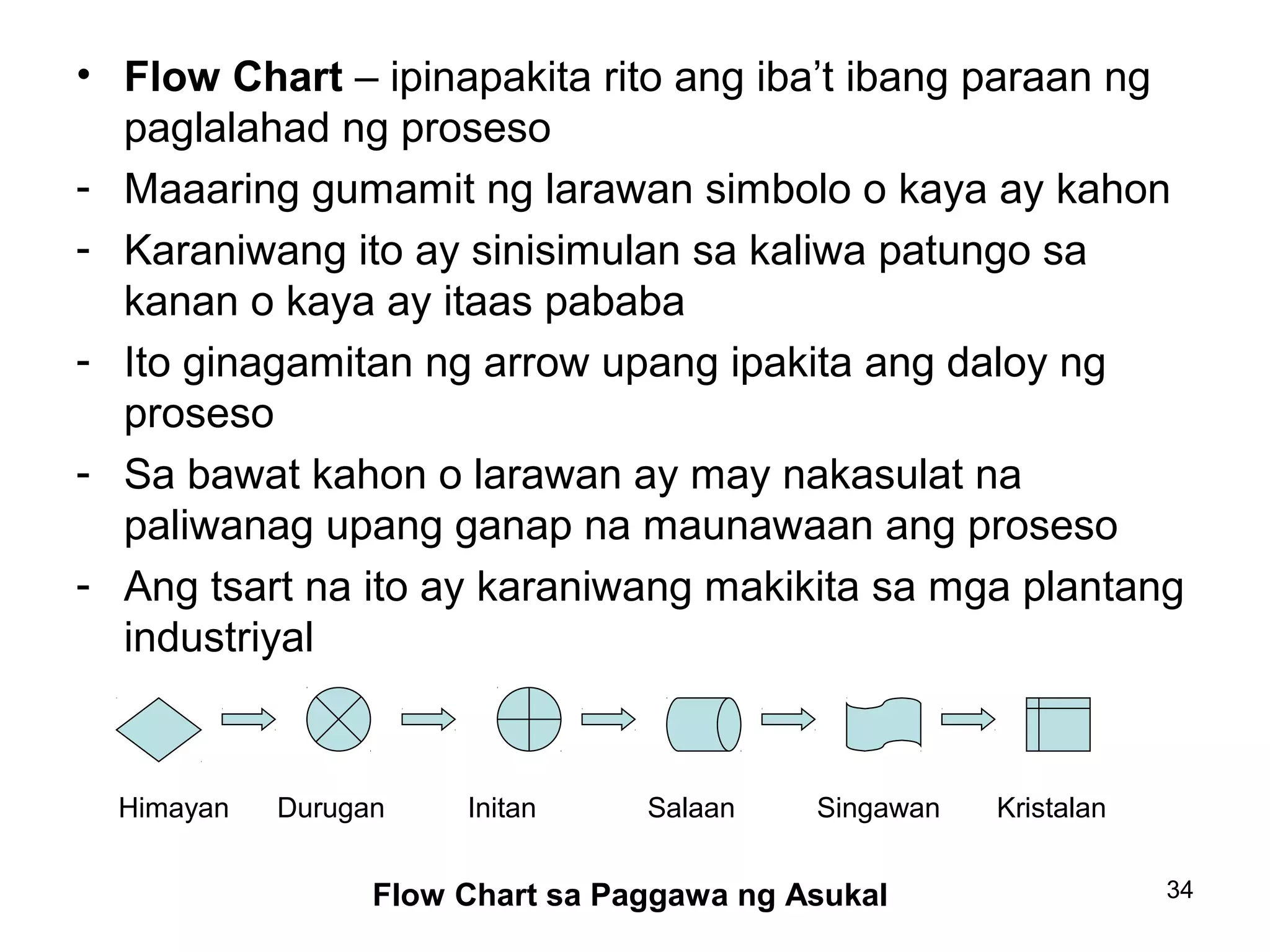 Kasanayan sa pagbasa | PPT