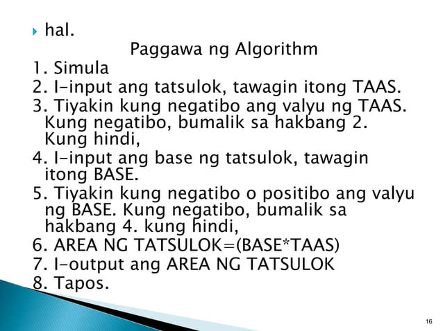 Kasanayan sa Pagsulat | PPT