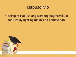 Kasarian-ng-Pangngalan.pptx