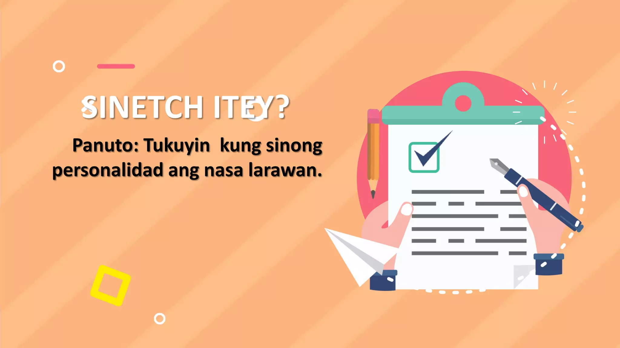 KASARIAN LEVEL2EDIT.pptx