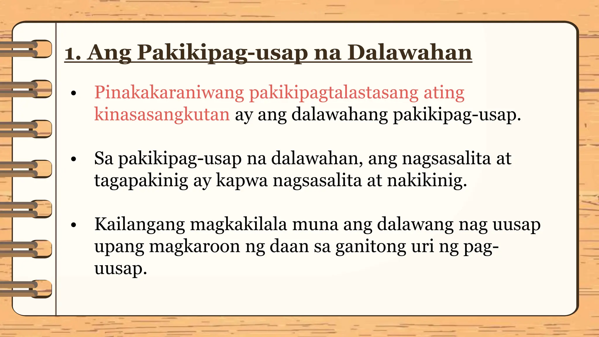 KASAYASAYAN NG KOMUNIKASYON--- fil 1.ppt