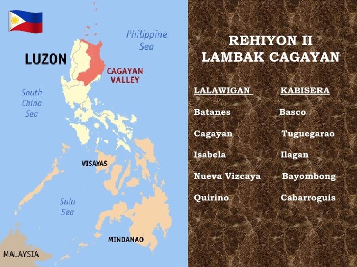 Unfolding the Pages of Our History