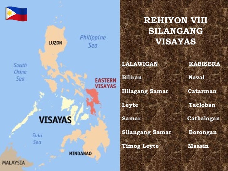 Unfolding the Pages of Our History