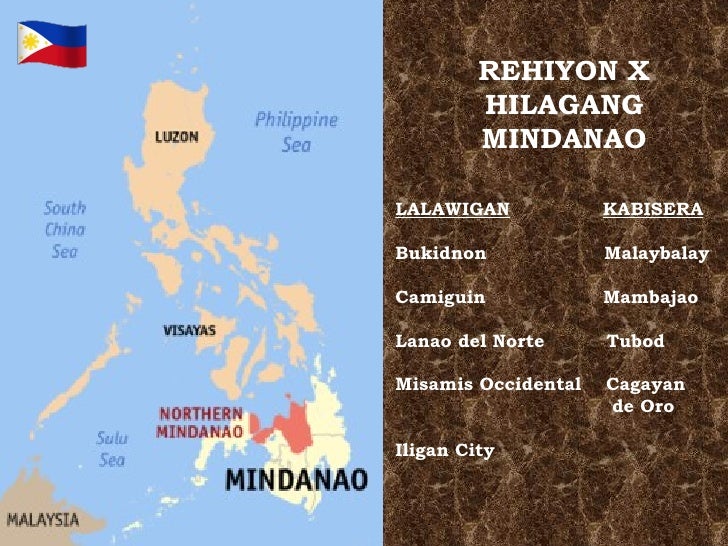 Unfolding the Pages of Our History