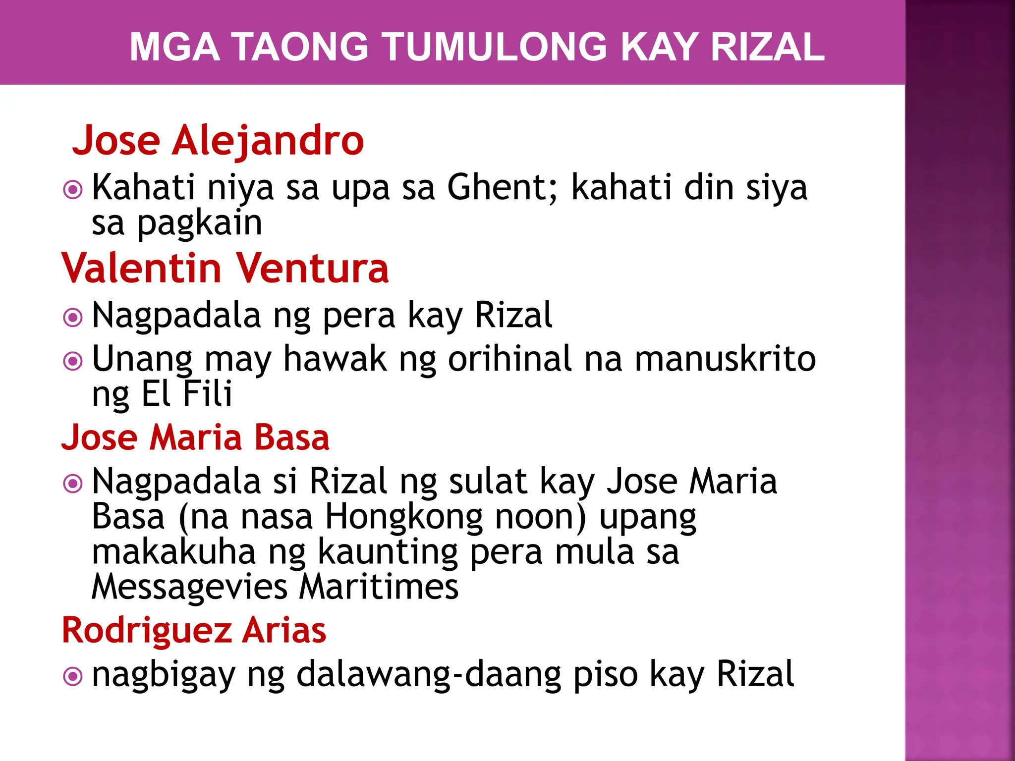 filipino 10_kasaysayan-ng-el-filibusterismo.pptx