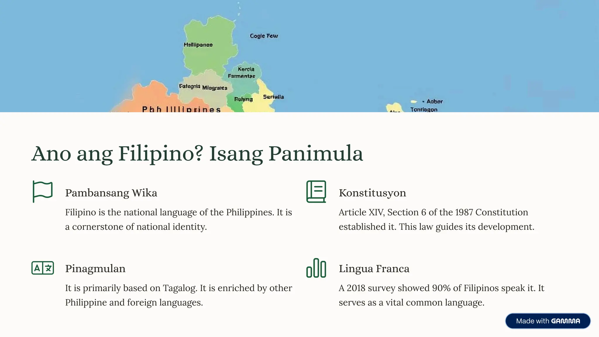 Kasaysayan-ng-Filipino-Mga-Alituntunin-Goal-at-Objective.pdf