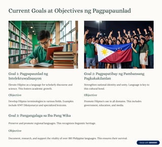 Kasaysayan-ng-Filipino-Mga-Alituntunin-Goal-at-Objective.pdf