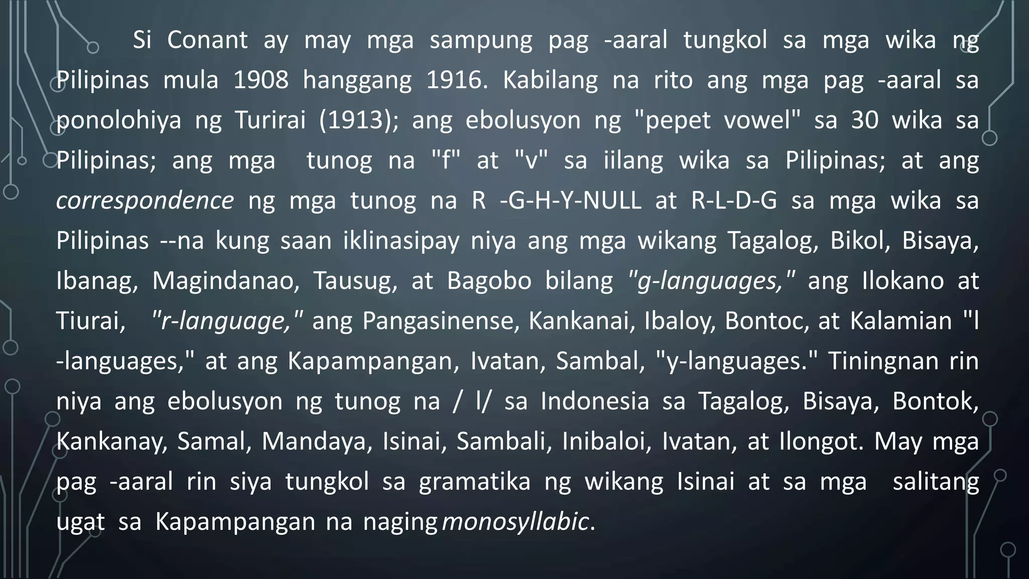 KASAYSAYAN-NG-LINGGWISTIKA-SA-PILIPINAS.pptx