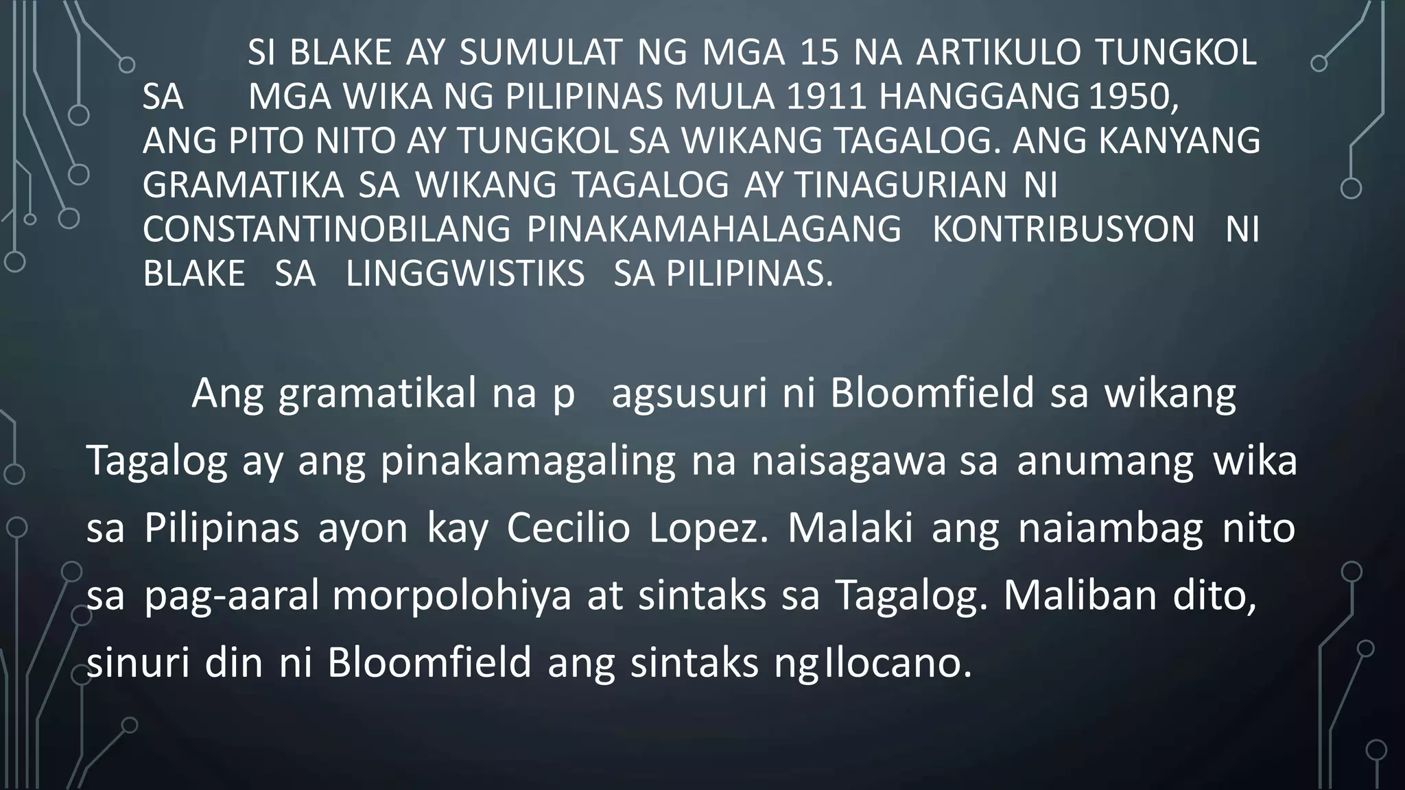 KASAYSAYAN-NG-LINGGWISTIKA-SA-PILIPINAS.pptx