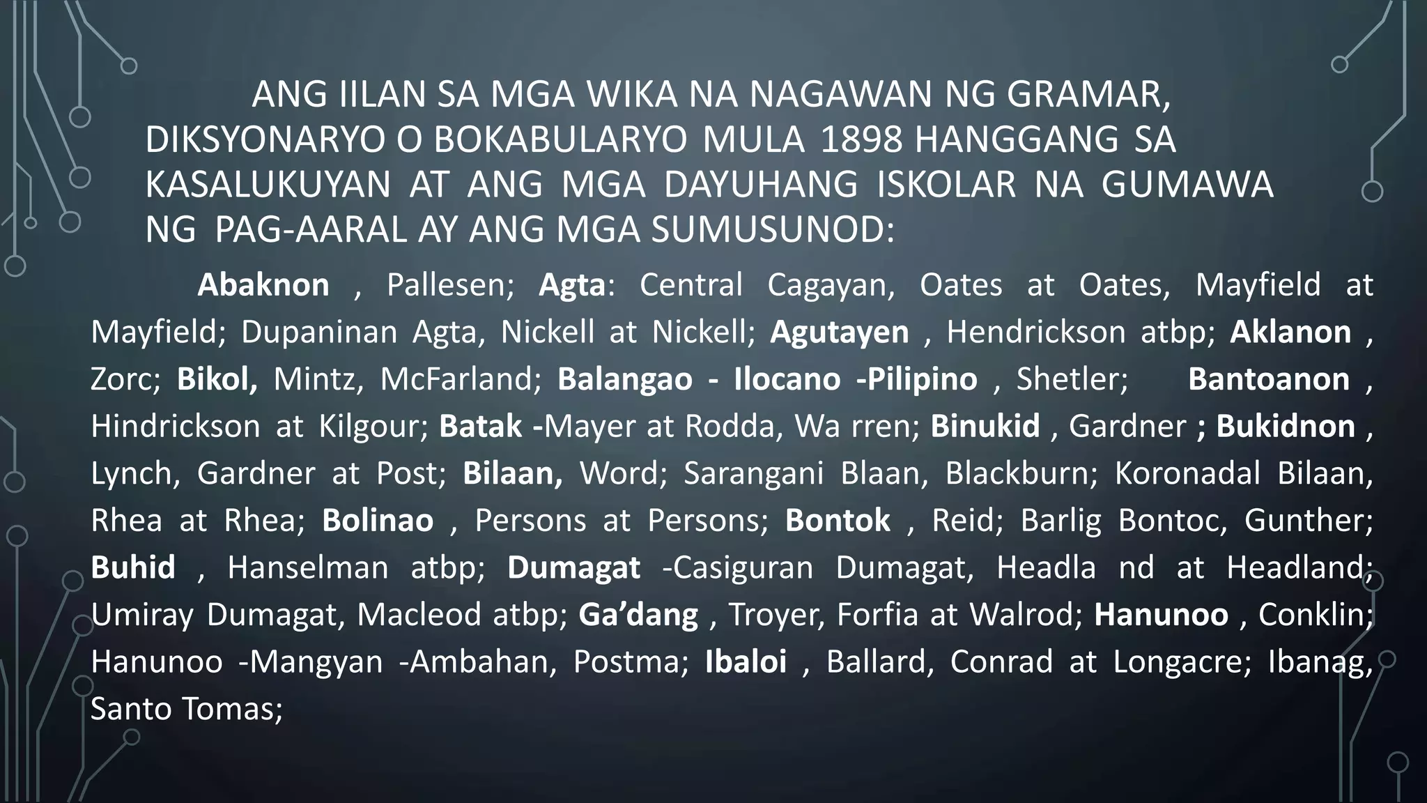 KASAYSAYAN-NG-LINGGWISTIKA-SA-PILIPINAS.pptx
