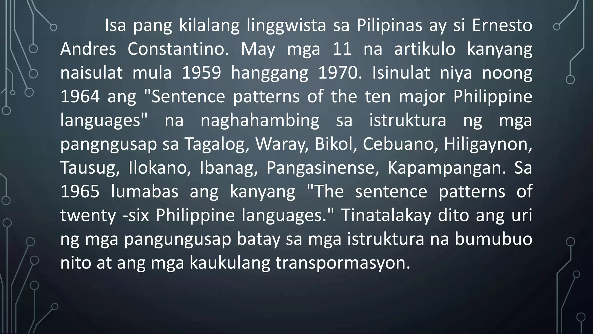 KASAYSAYAN-NG-LINGGWISTIKA-SA-PILIPINAS.pptx