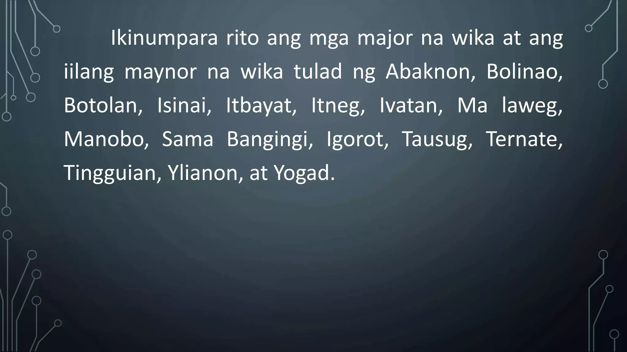 KASAYSAYAN-NG-LINGGWISTIKA-SA-PILIPINAS.pptx