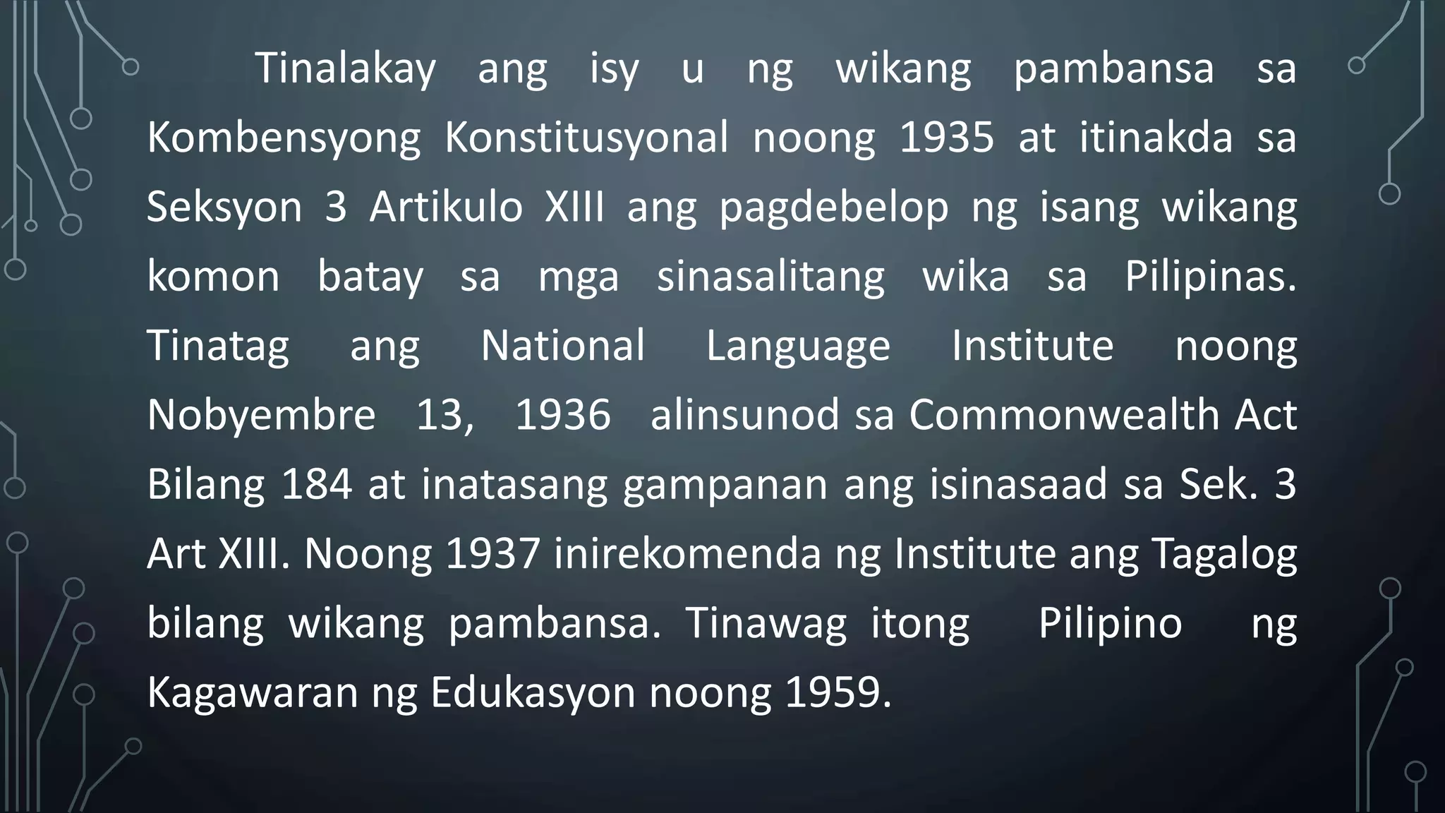 KASAYSAYAN-NG-LINGGWISTIKA-SA-PILIPINAS.pptx