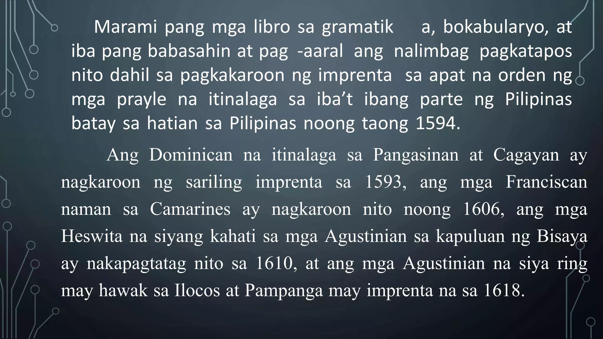 KASAYSAYAN-NG-LINGGWISTIKA-SA-PILIPINAS.pptx