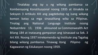 KASAYSAYAN-NG-LINGGWISTIKA-SA-PILIPINAS.pptx
