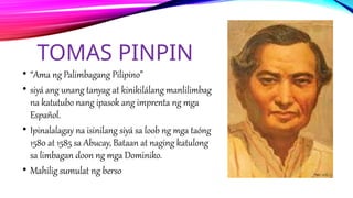 PAG-UNLAD-NGMGA-PANULAANG-PILIPINO .pptx