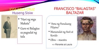 PAG-UNLAD-NGMGA-PANULAANG-PILIPINO .pptx