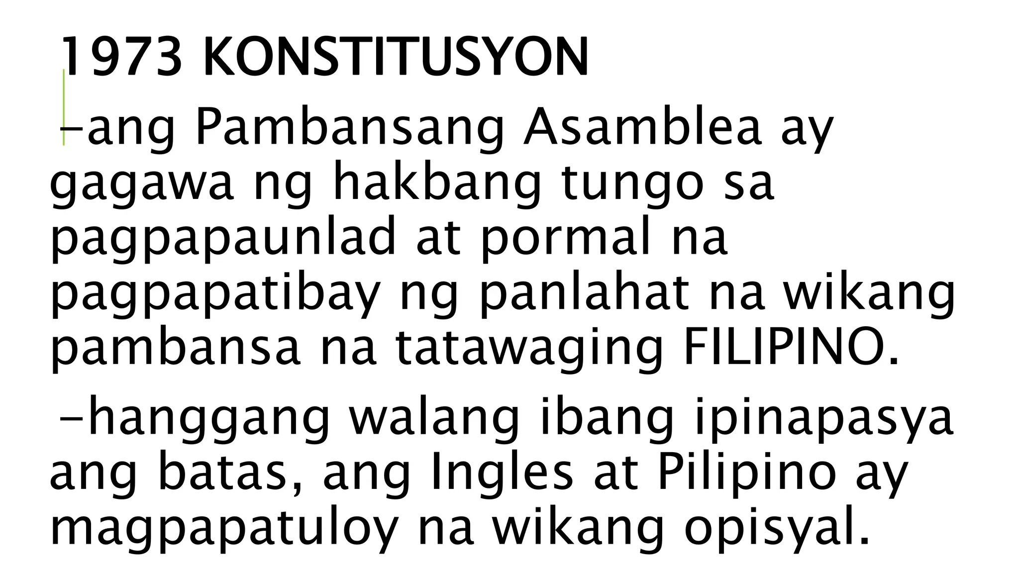 Filipino grade 11 subject KASAYSAYAN-NG-WIKA.pptx