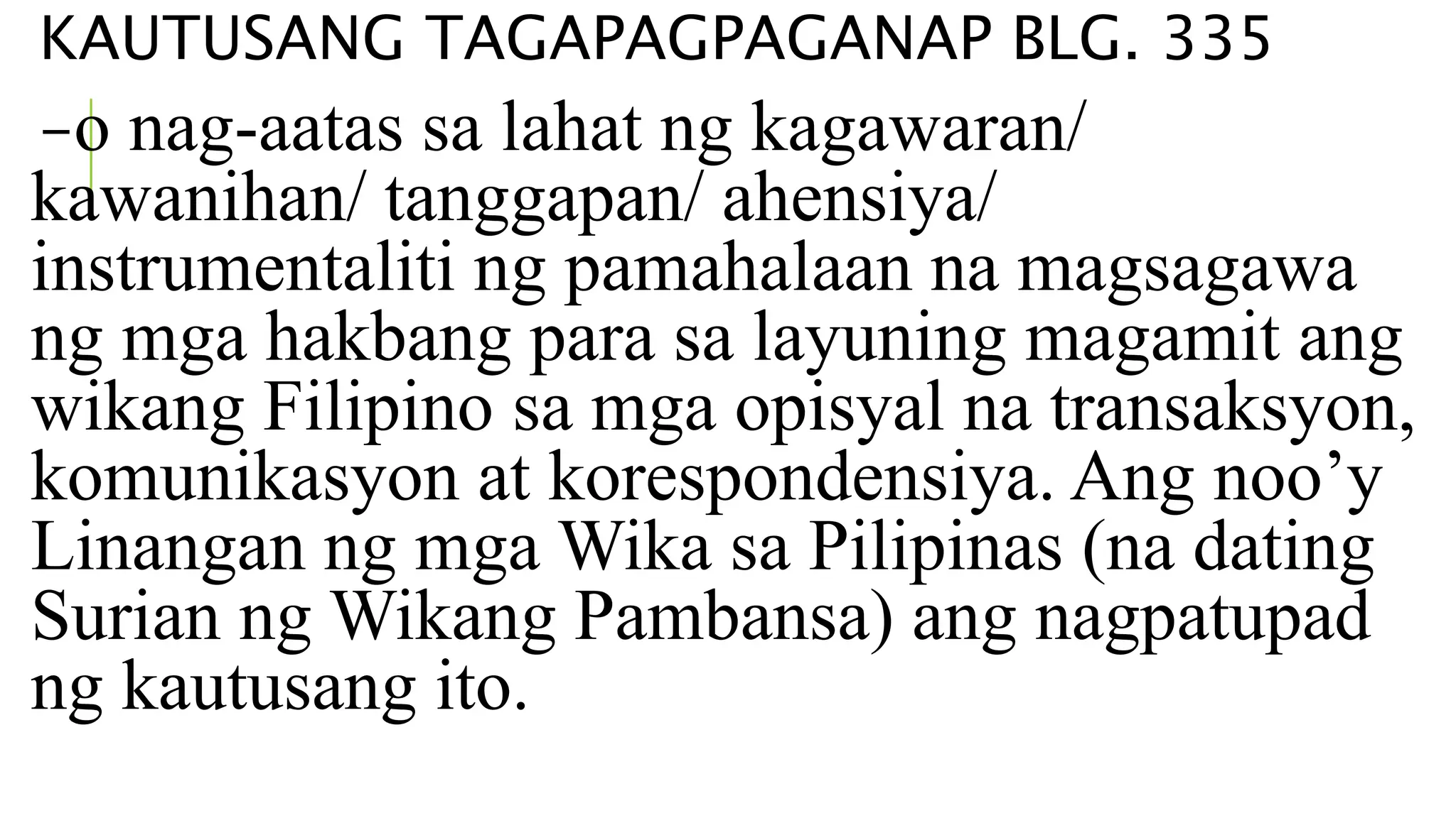 Filipino grade 11 subject KASAYSAYAN-NG-WIKA.pptx