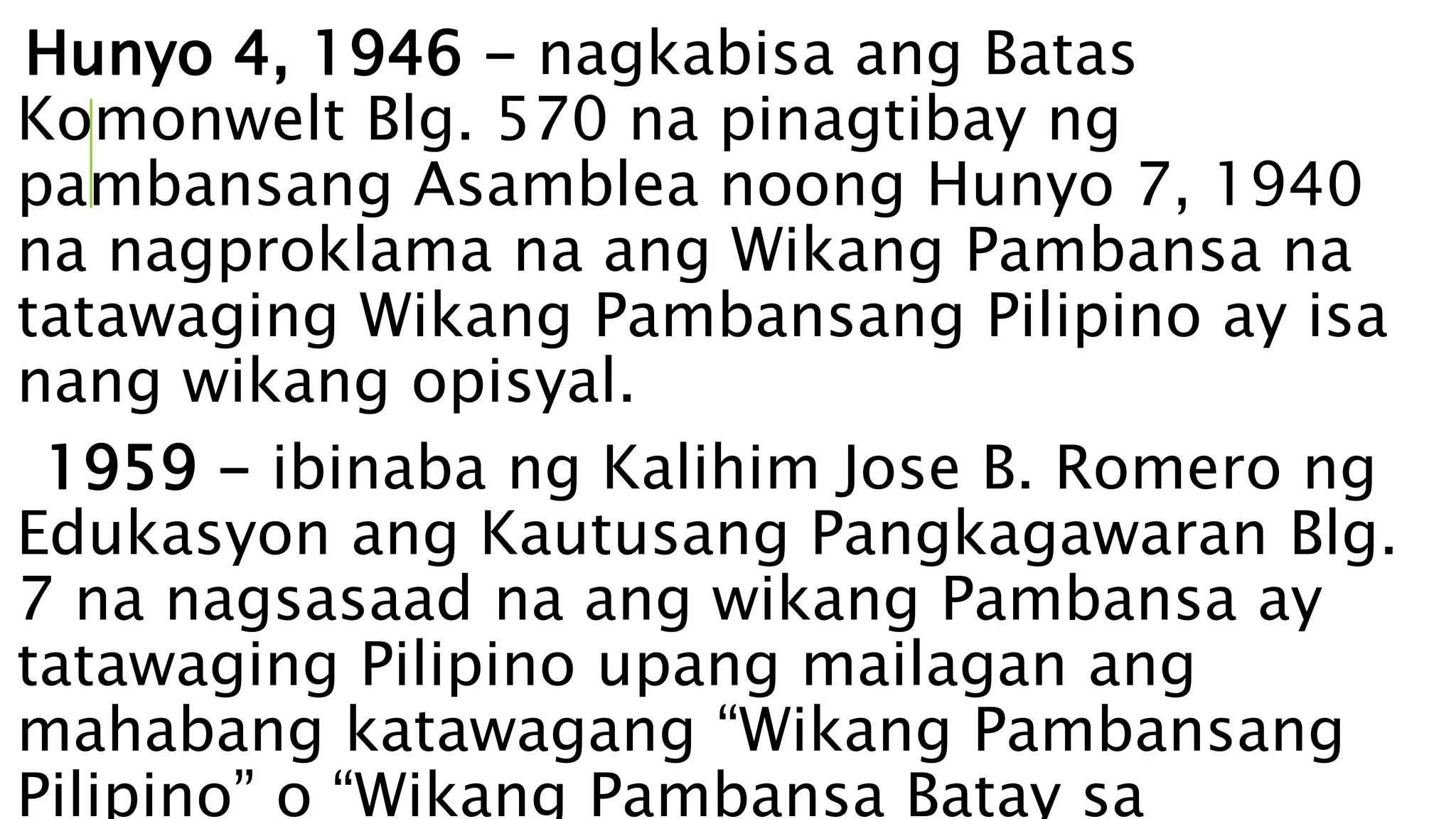 Filipino grade 11 subject KASAYSAYAN-NG-WIKA.pptx