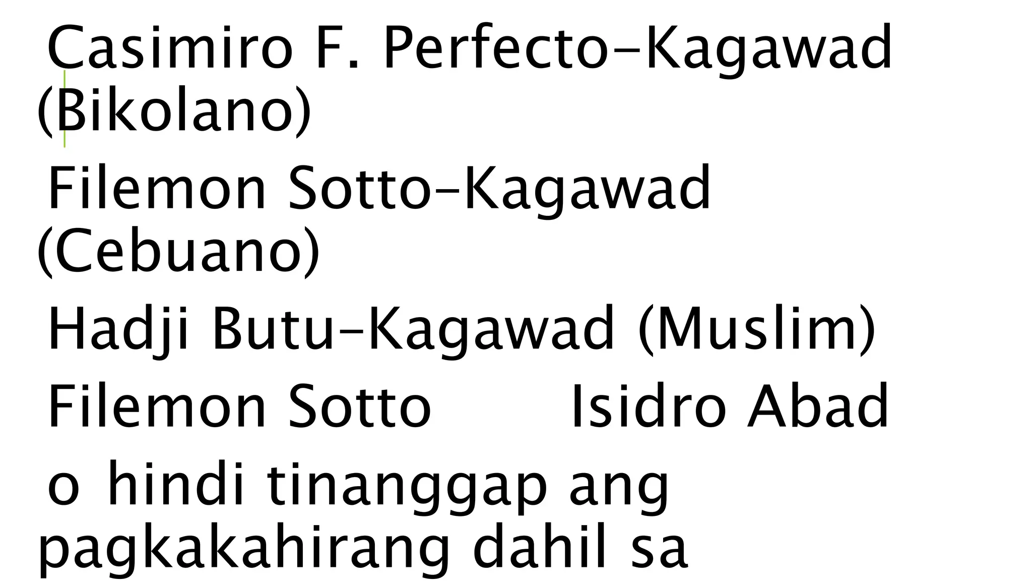 Filipino grade 11 subject KASAYSAYAN-NG-WIKA.pptx