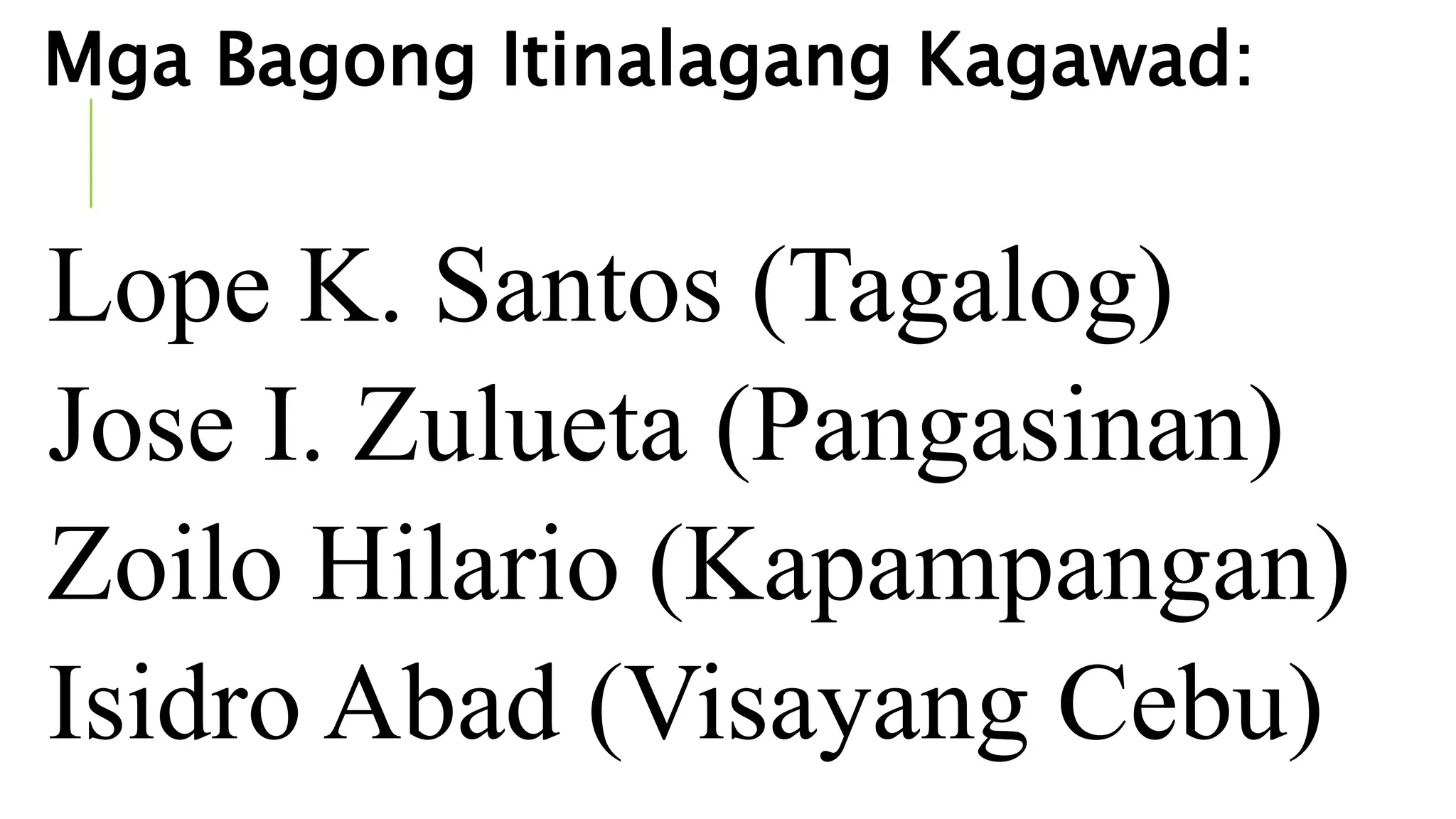 Filipino grade 11 subject KASAYSAYAN-NG-WIKA.pptx