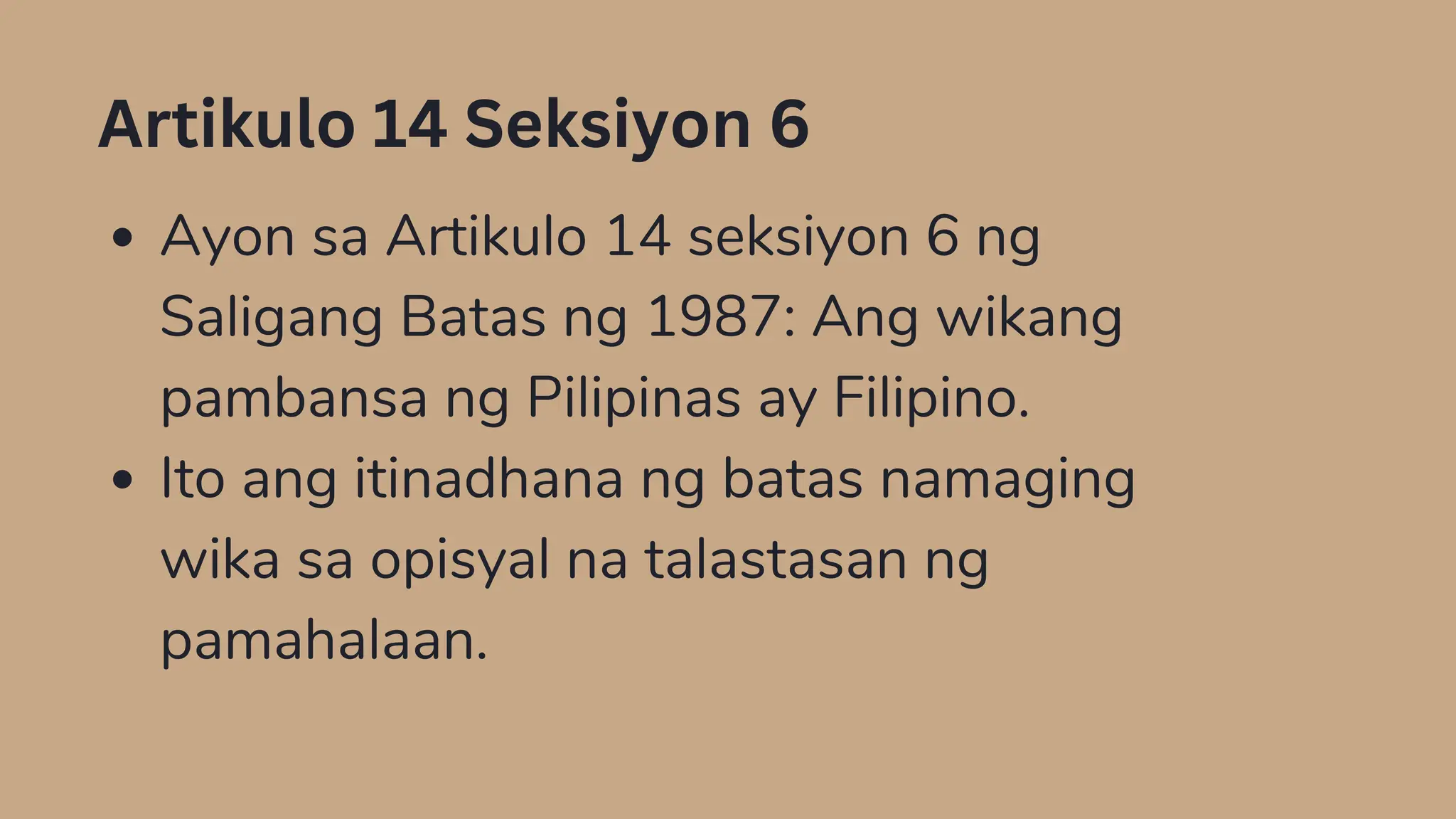 kasaysayan-ng-wika-hanggang-sa-kasalukuyan (1).pdf