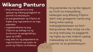 kasaysayan-ng-wika-hanggang-sa-kasalukuyan (1).pdf