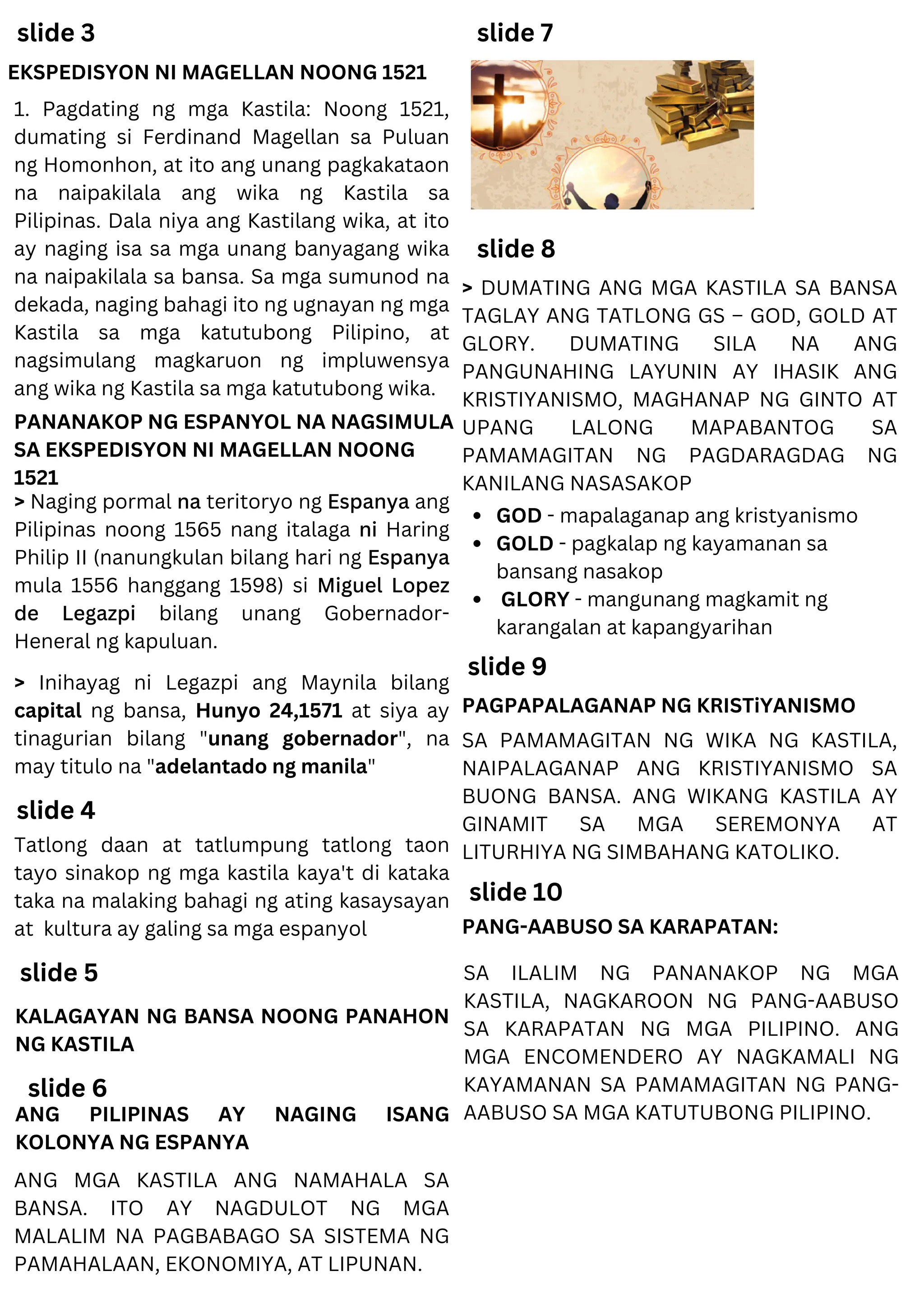 KASAYSAYAN-NG-WIKA-SA-PANAHON-NG-ESPANYOL-1.pdf