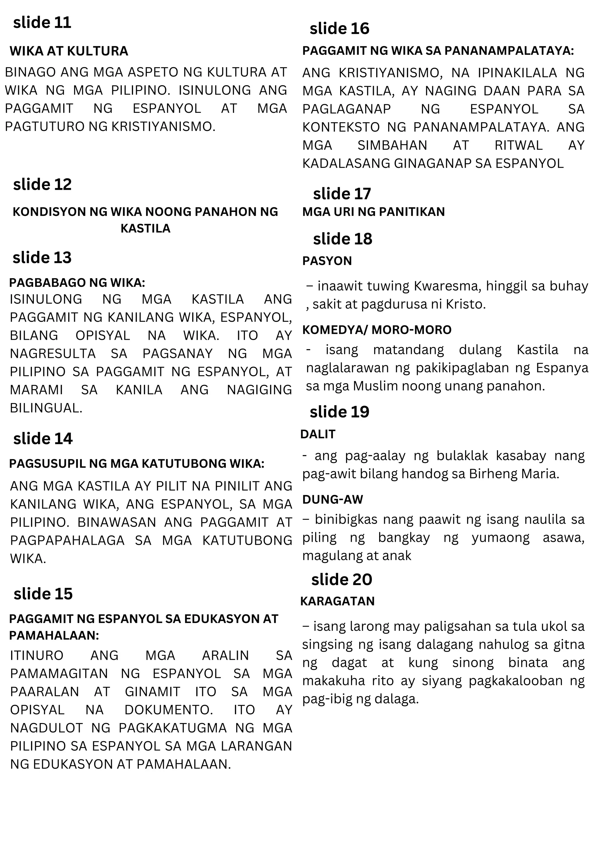 KASAYSAYAN-NG-WIKA-SA-PANAHON-NG-ESPANYOL-1.pdf